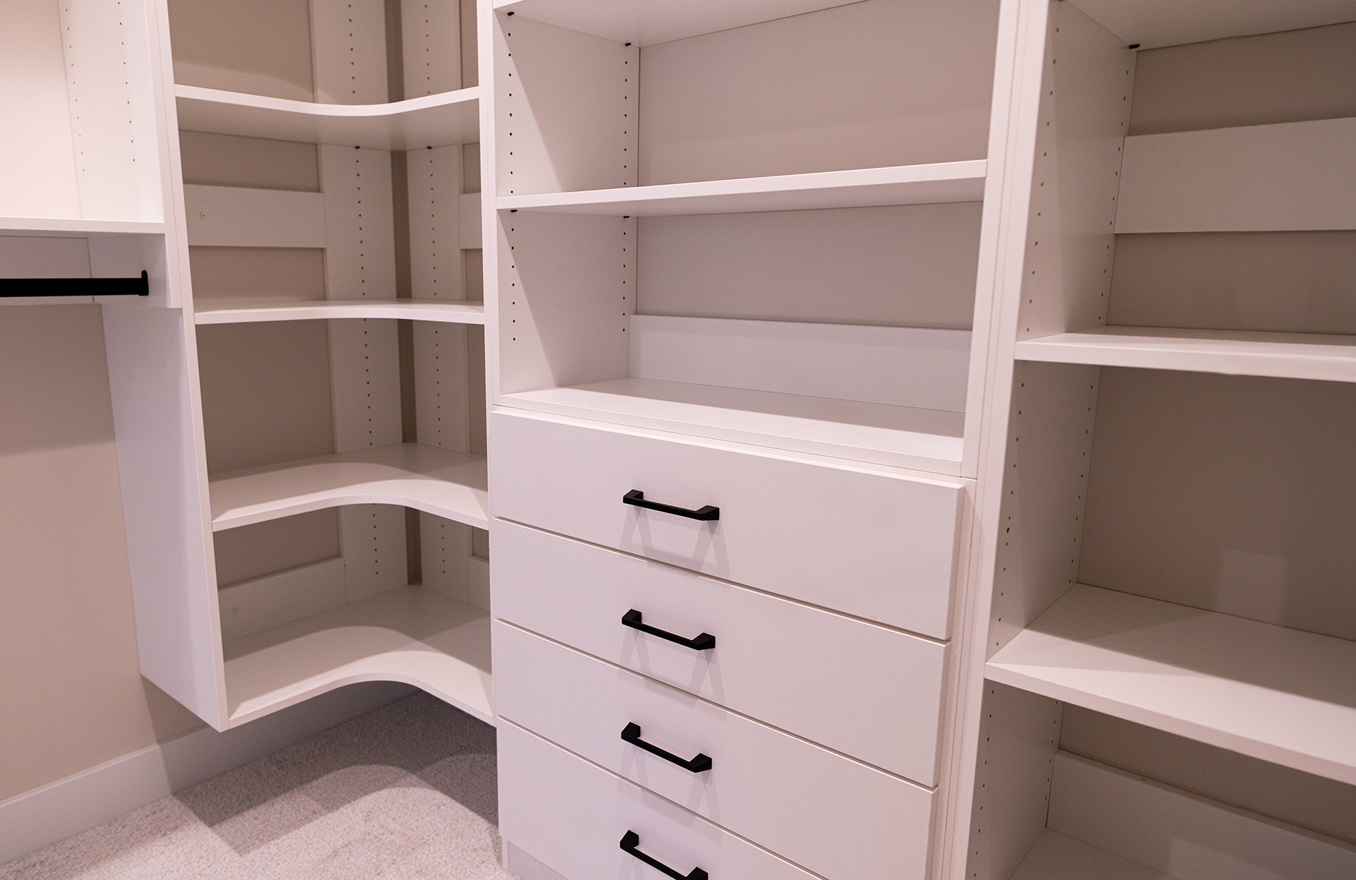 ITR Manufacturing | About Us