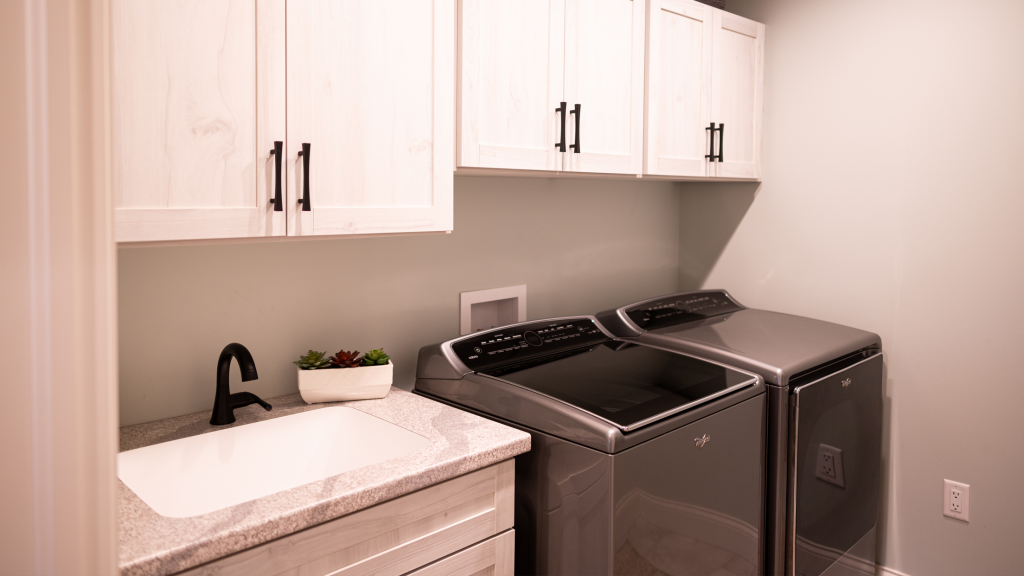 ITR Manufacturing | Contact Us